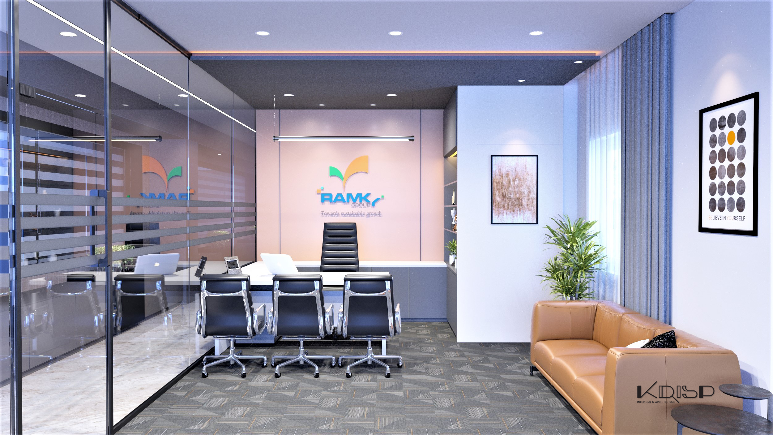 Ramky Group